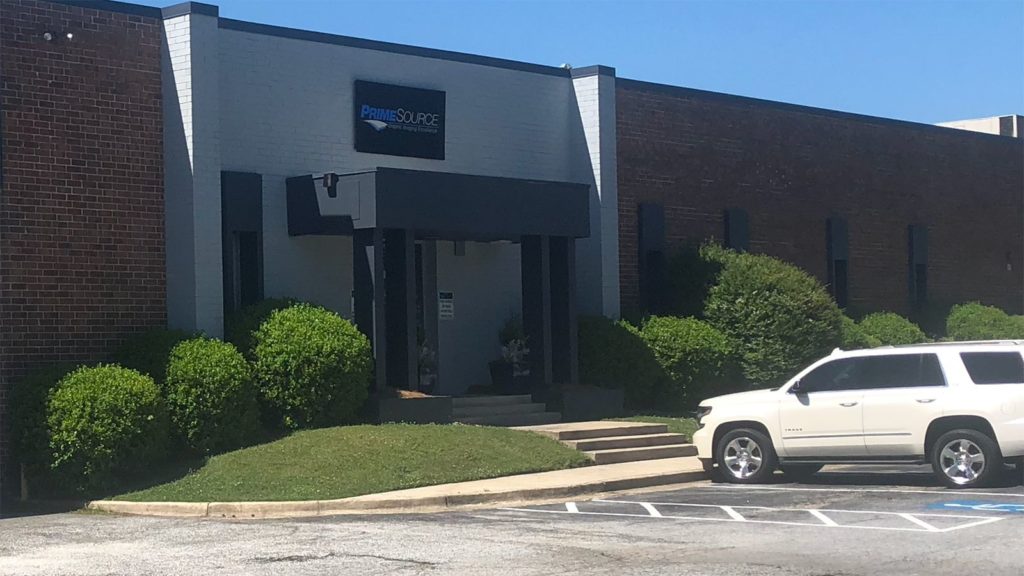 Full Service Printing Company Serving Atlanta, GA; Winston-Salem, NC ...